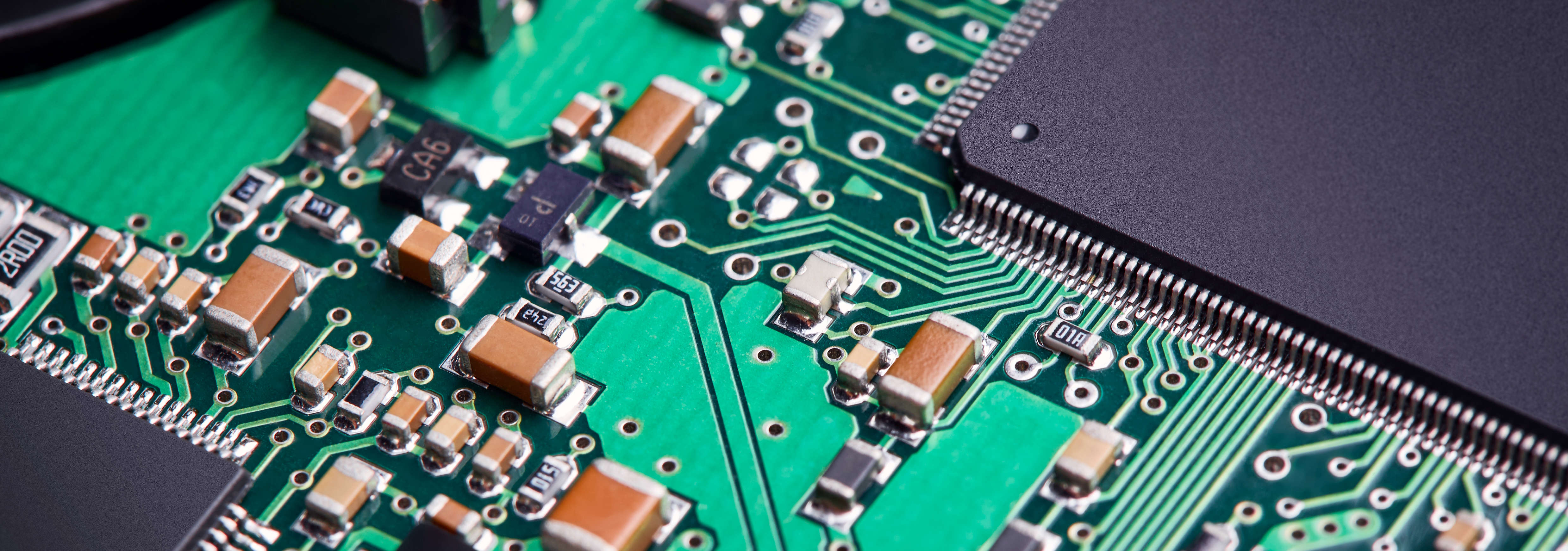 Engineering Science | Trinity College Oxford