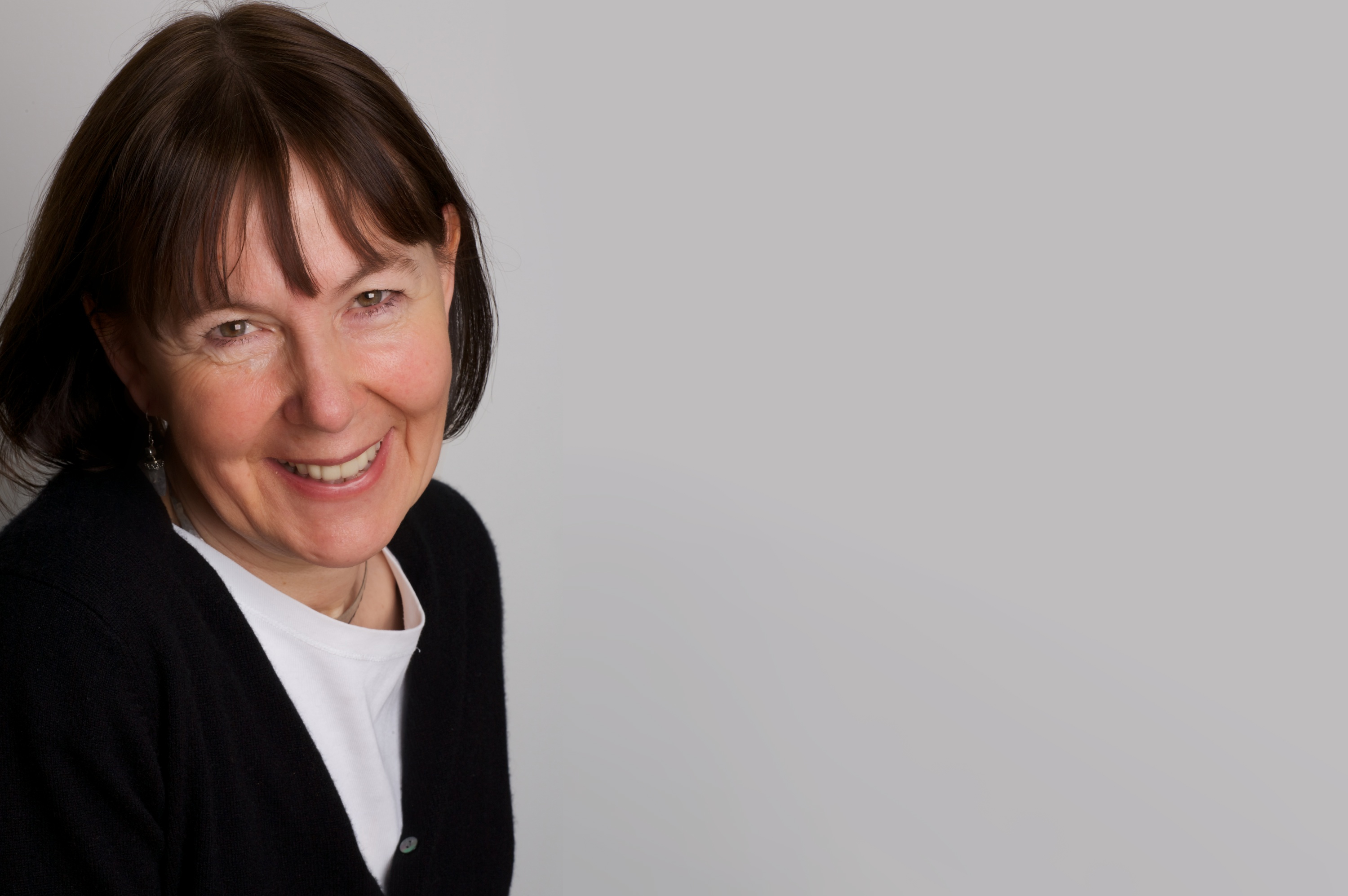 Fran Ashcroft Awarded Manpei Suzuki International Prize for Diabetes ...