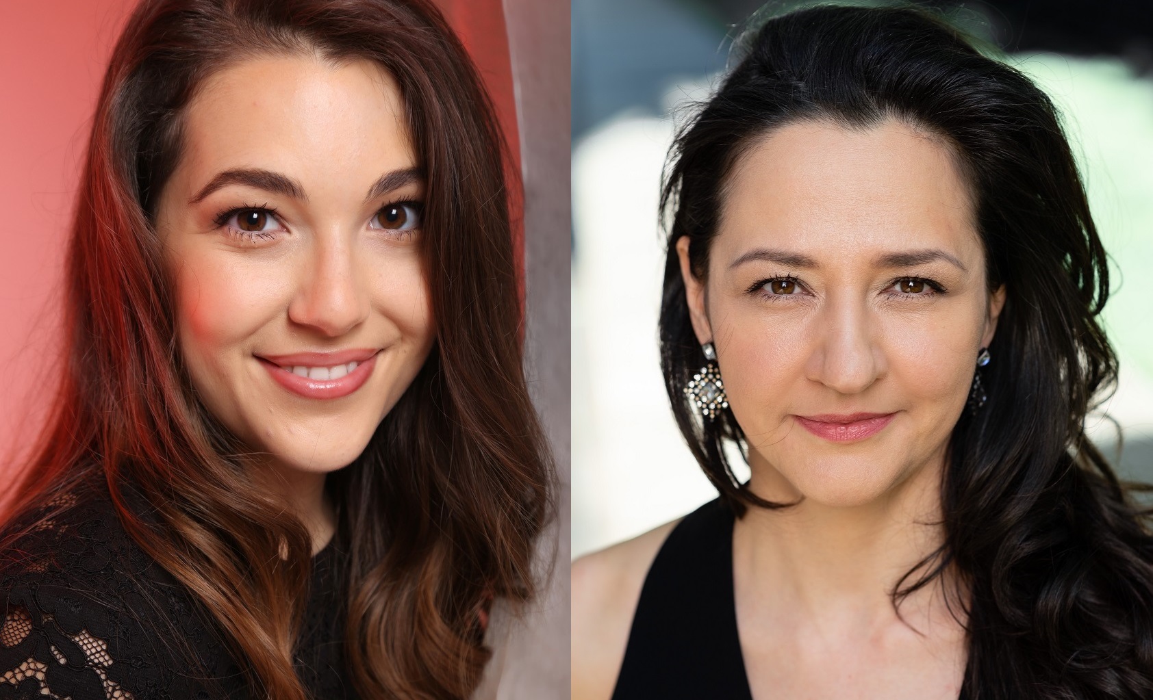 Princess Trinity's Instagram, Twitter & Facebook on IDCrawl