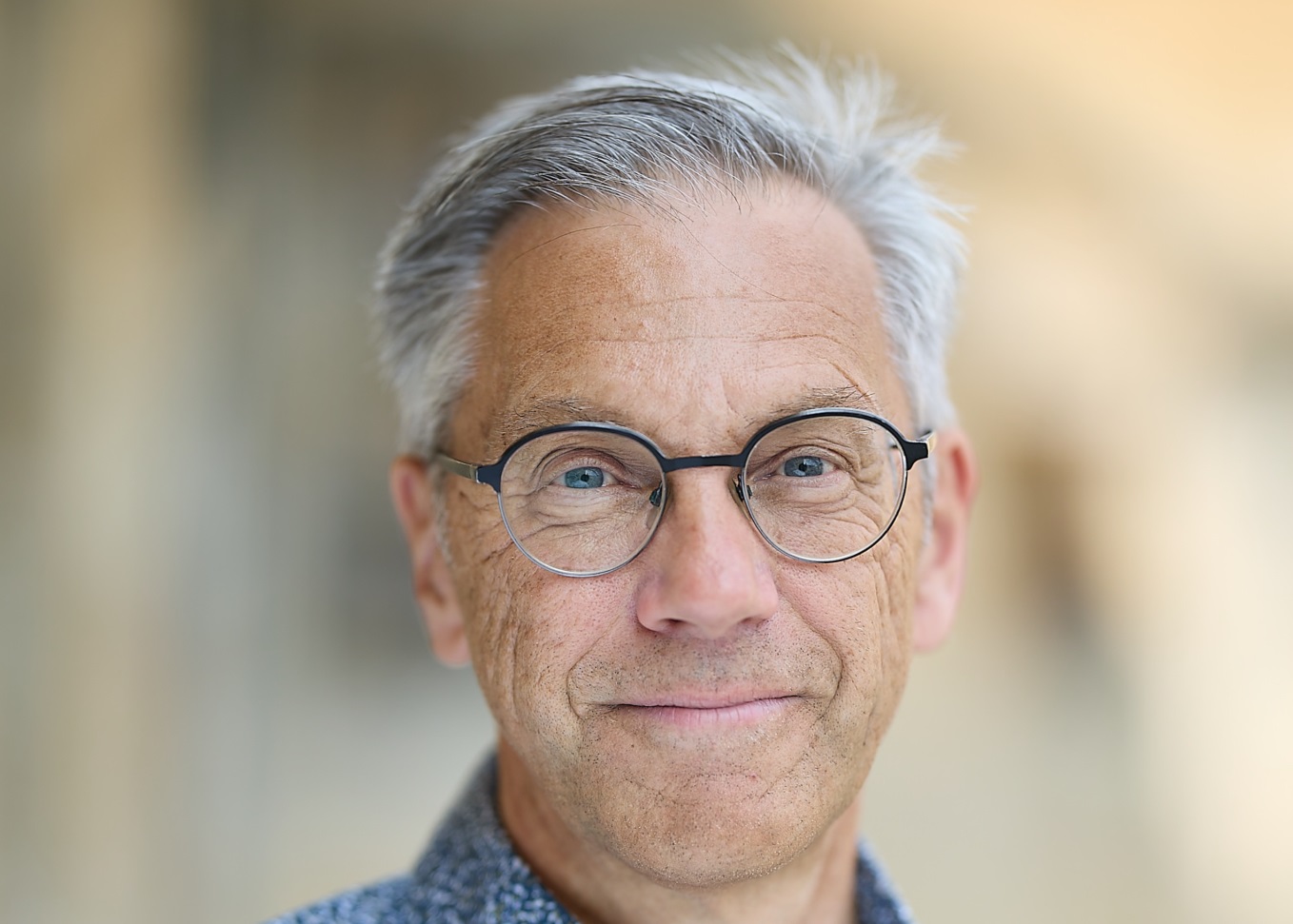 Revolution in Music | Trinity College Oxford