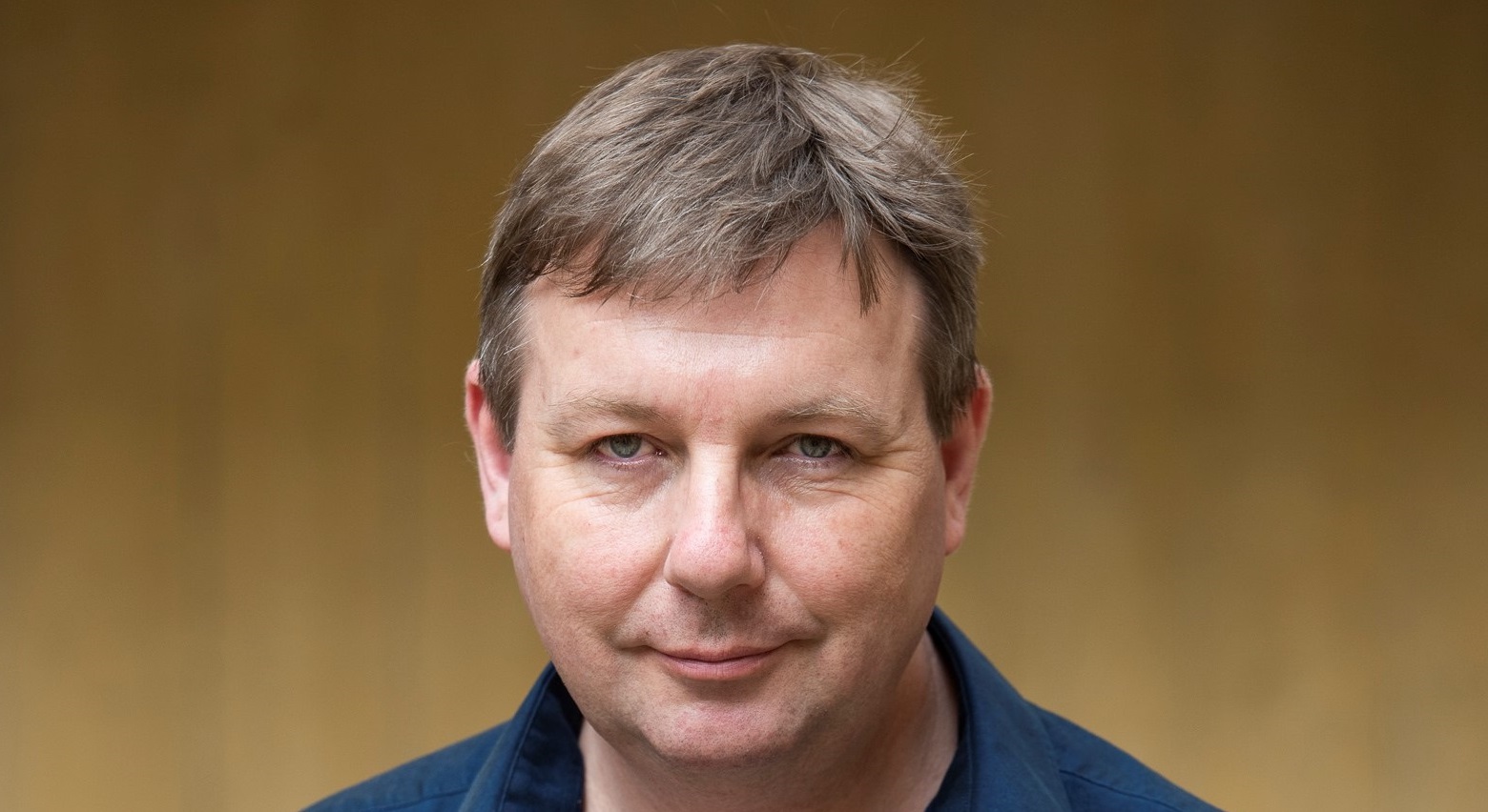 Danny Dorling: Power, policy, health and the price of inequality ...